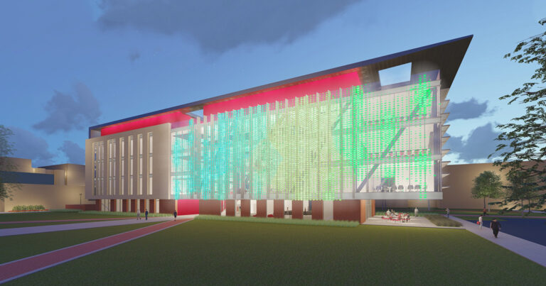 go.AState.edu – Arkansas State University